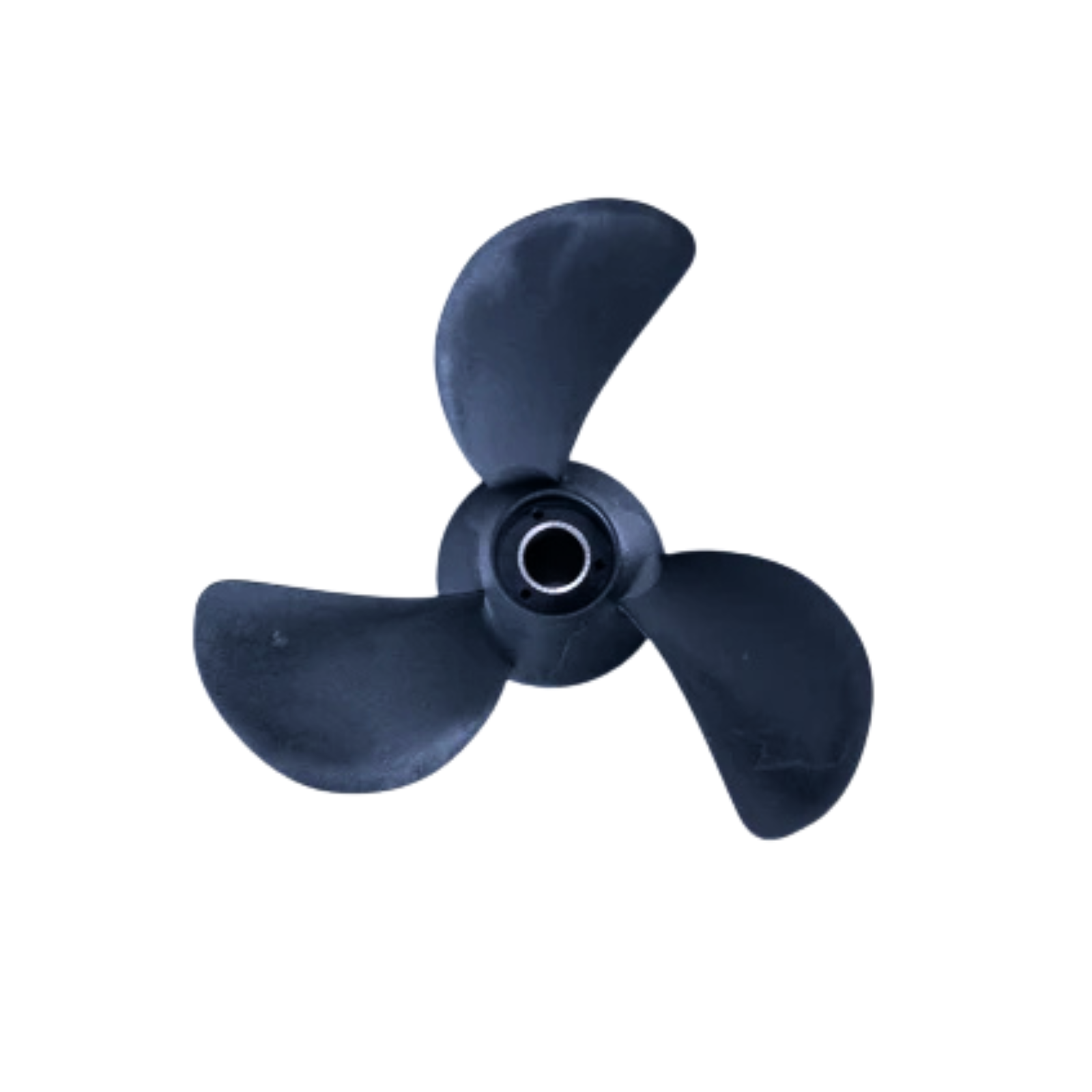 EVO Propeller – Waydoo Middle East