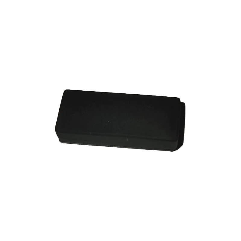 Board Magnet – Waydoo Middle East