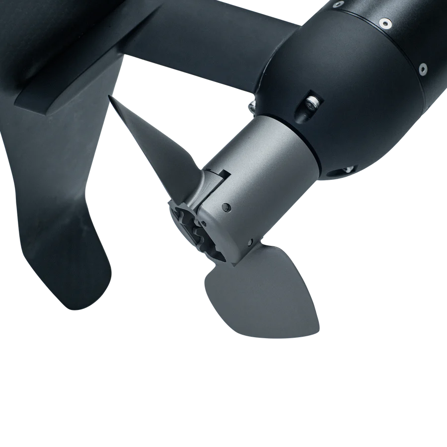 Folding Propeller Kit – Waydoo Middle East