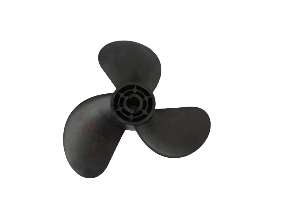 Propeller Flyer One – Waydoo Middle East