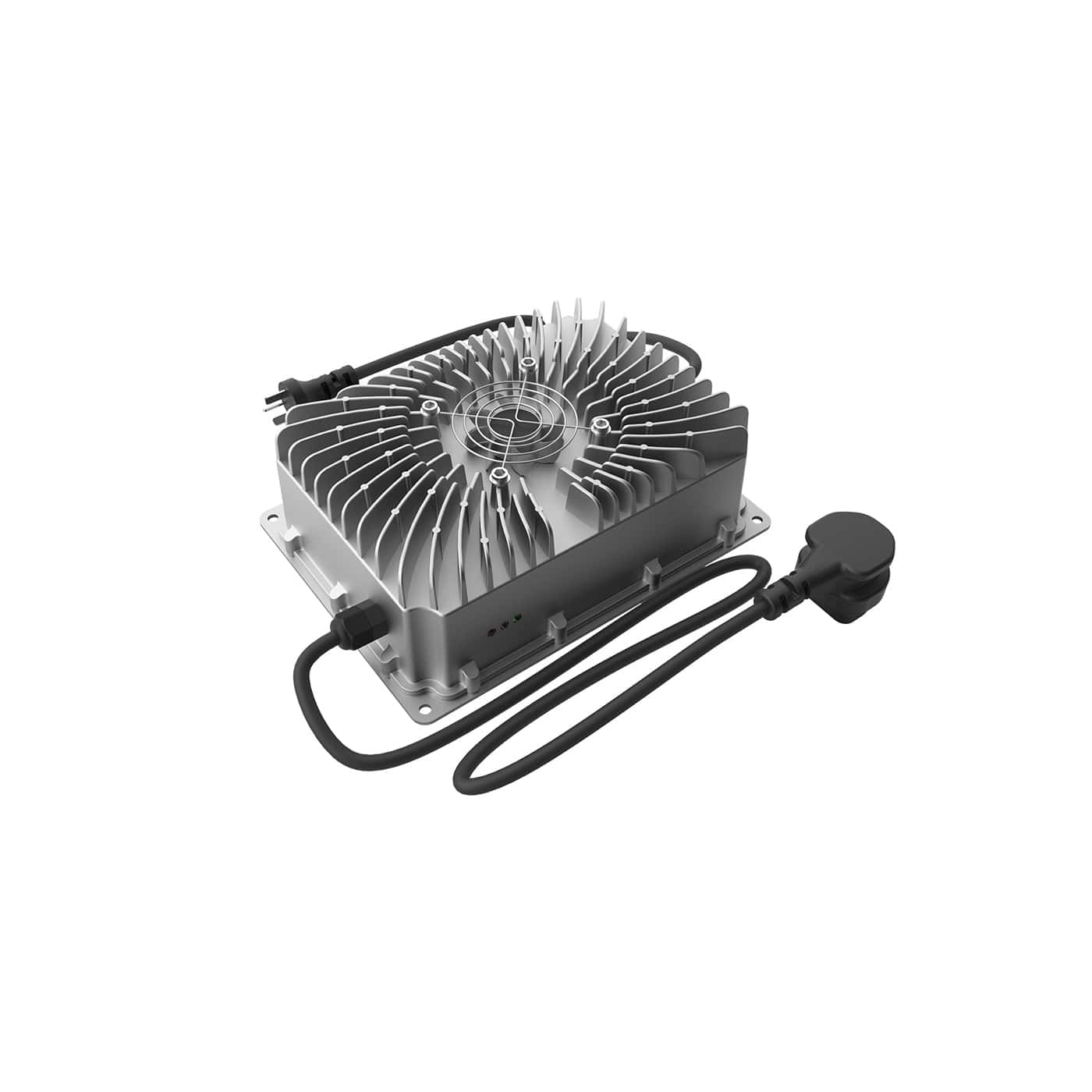 Fast Battery Charger – Waydoo Middle East